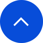 About Us – G Square Techsystems