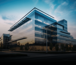 G Square Techsystems