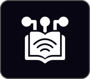 G Square Techsystems